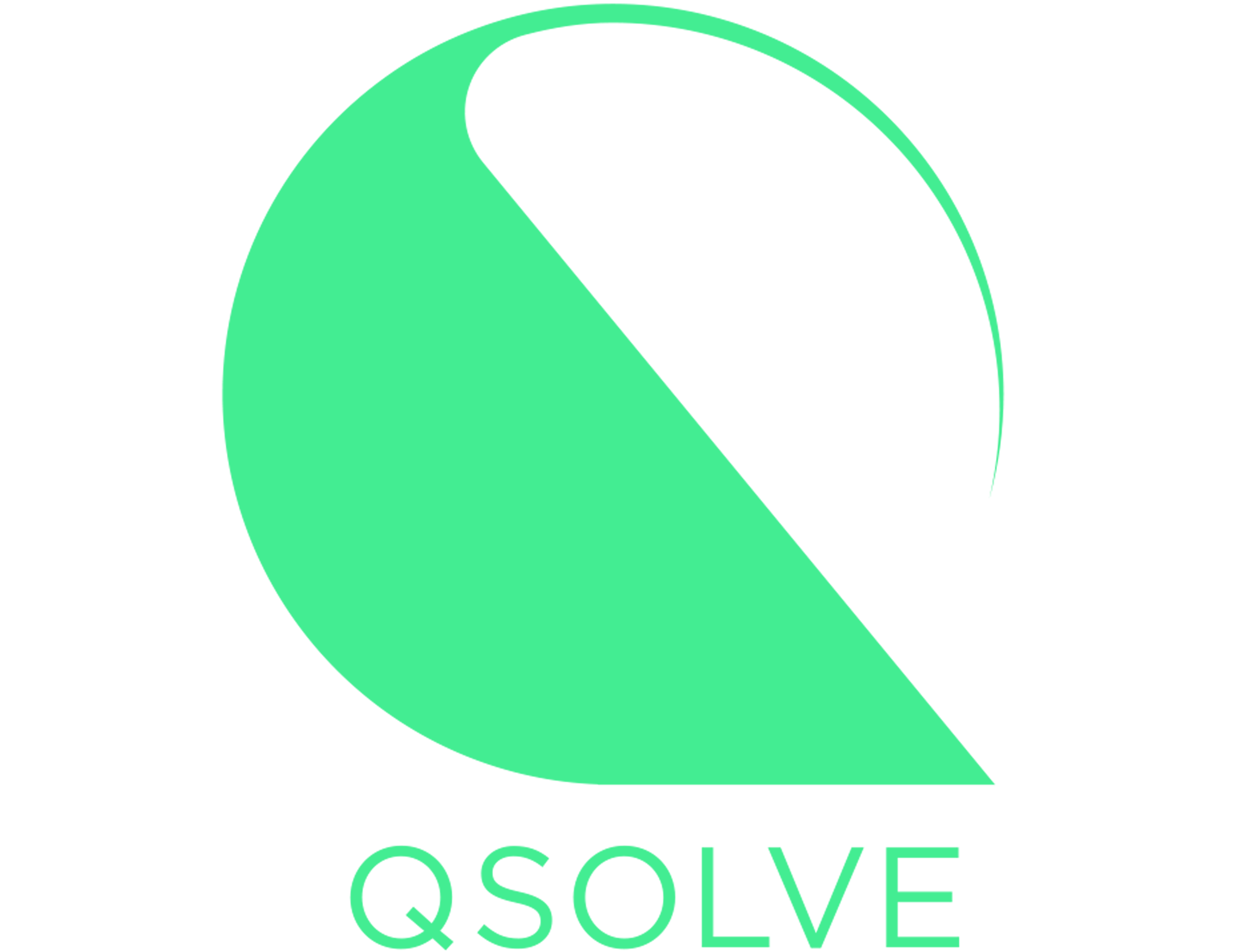 EGROUP Specialized in: QSOLVE F&B, POS, Accounting, TMS Attendance ...